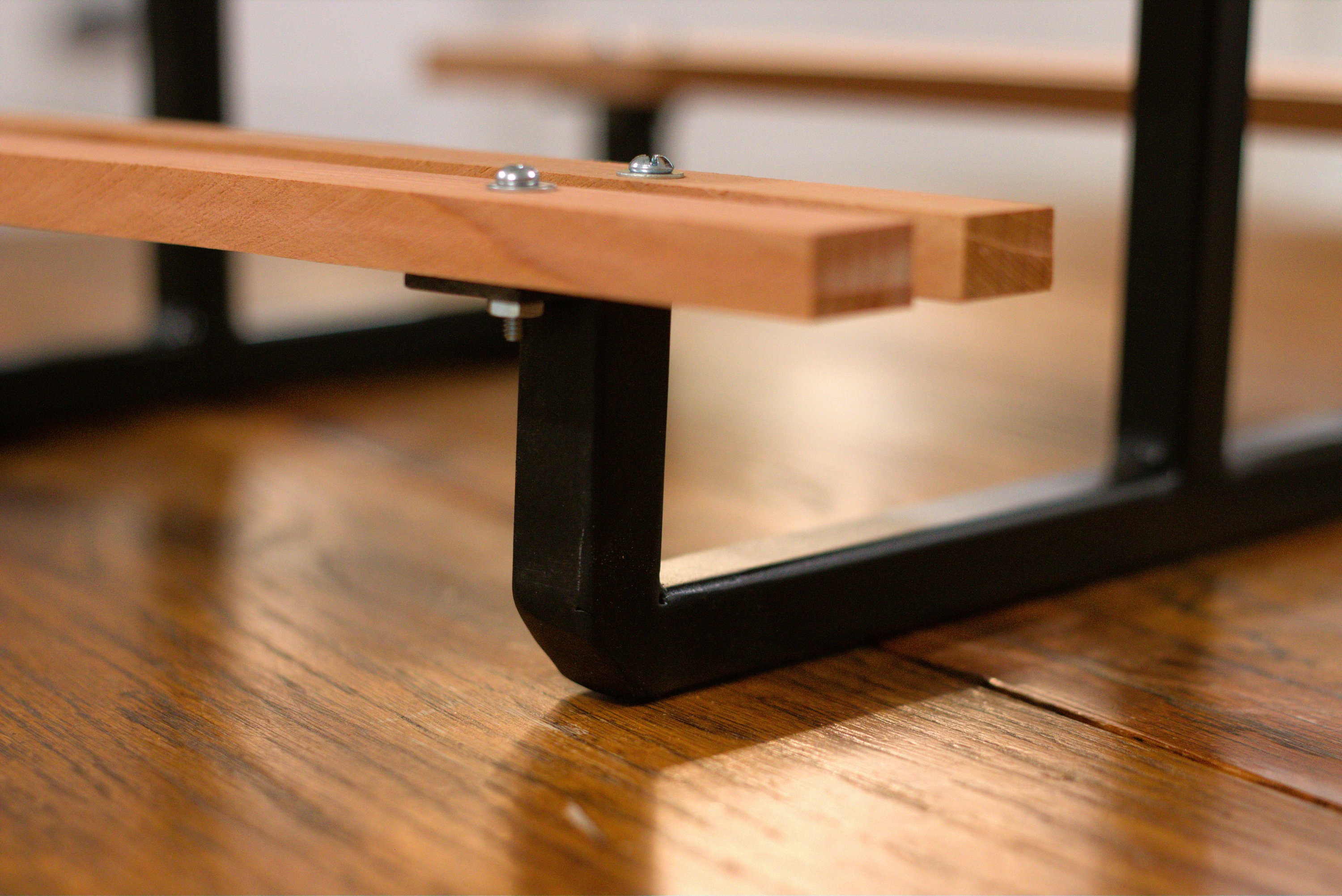 Chicknic Table, Chicken Feeder, Chicken Lover, Chicken Coop, Chicken ...