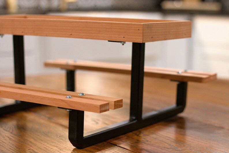 Chicknic Table, Chicken Feeder, Chicken Lover, Chicken Coop, Chicken ...