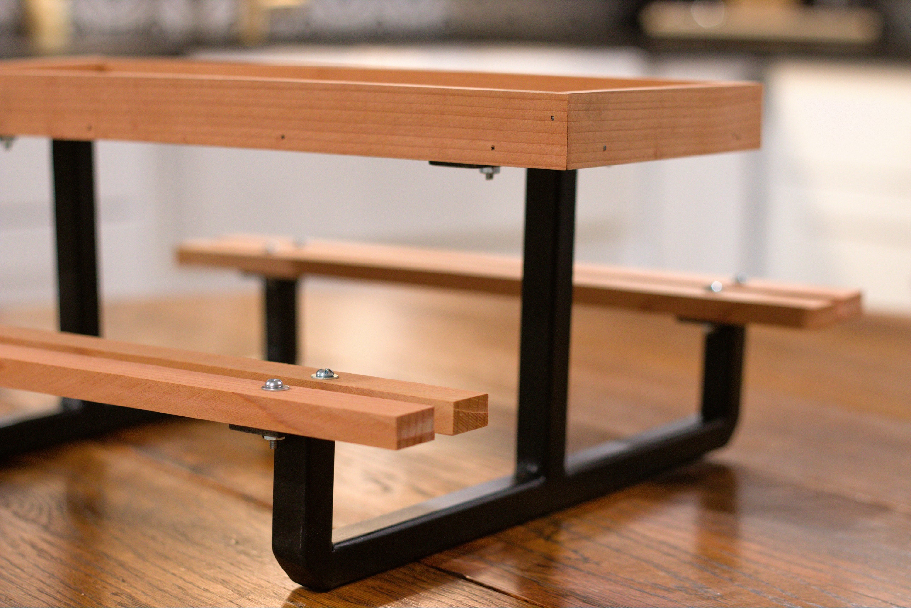 Chicknic Table, Chicken Feeder, Chicken Lover, Chicken Coop, Chicken ...