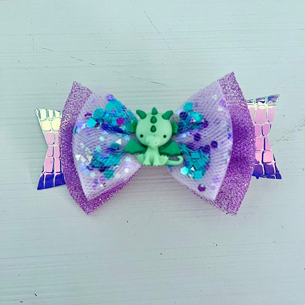 Dragon Accessories - Etsy