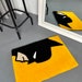 Custom Rugs, Tufted Rugs, Gamer Carpet, Cool Rugs, Cute Rugs, Rugs ...