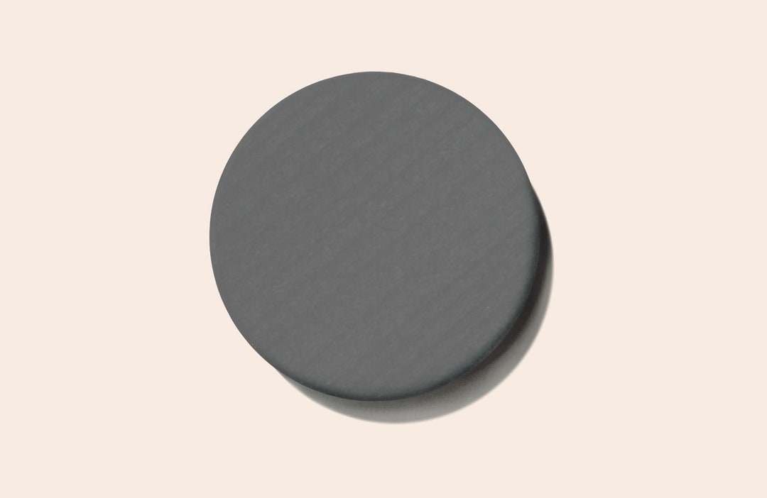 CLEARANCE SALE Slate Grey Pigment Stain for Woodwork Water-based DIY ...