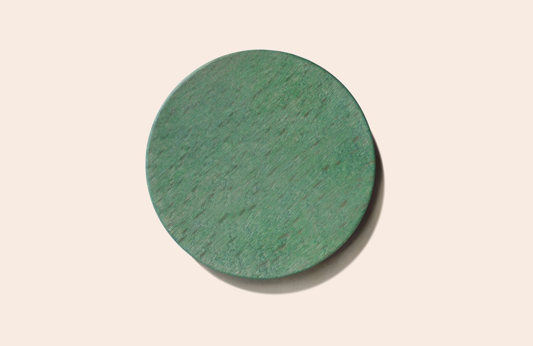 Verdigris Dye Stain for Woodwork | Water-based, Eco Friendly, Non-toxic ...