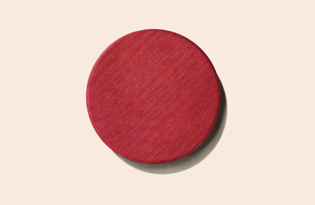 Red Velvet Dye Stain for Woodwork | Water-based, Eco Friendly, Non ...