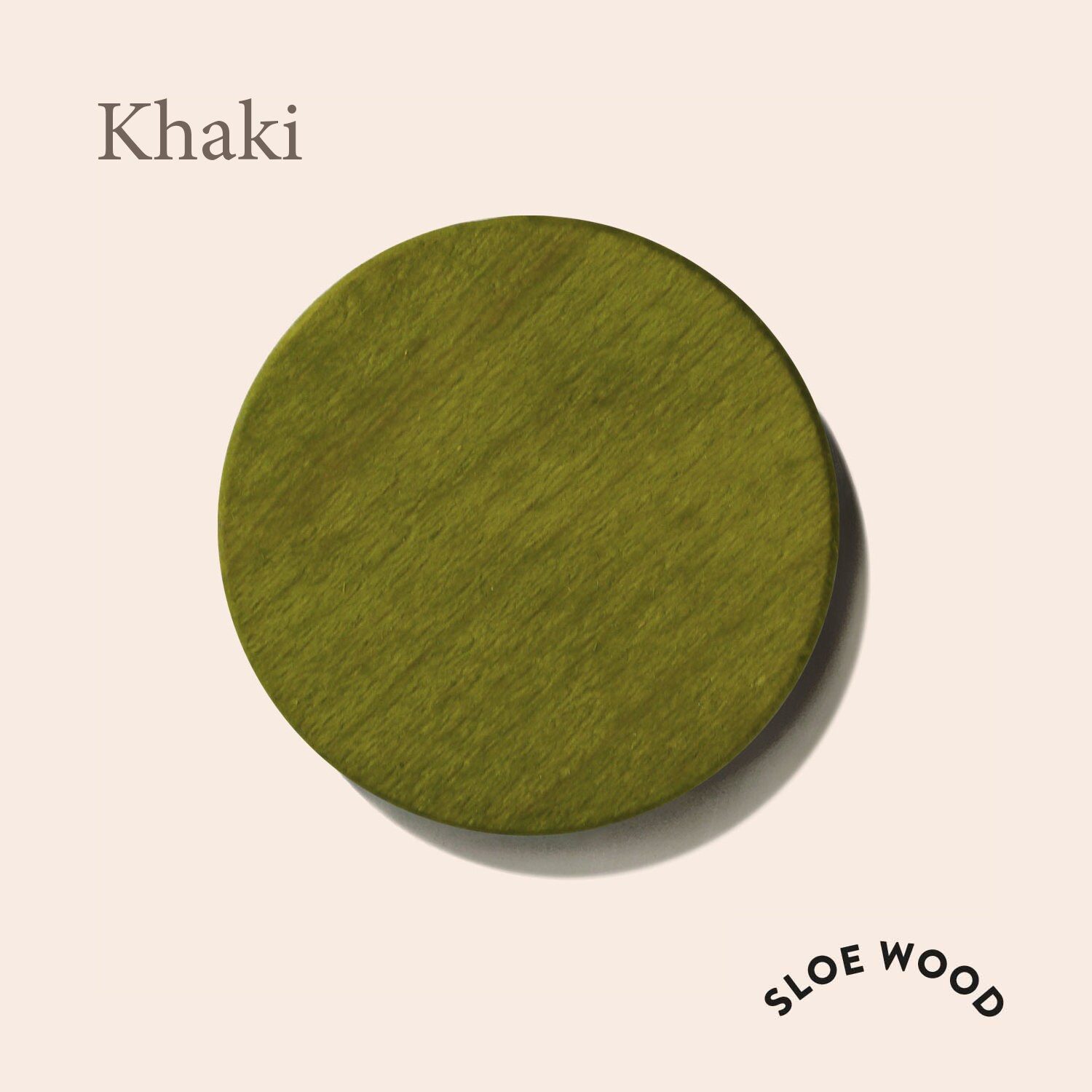 Wood Dye Stain Green Colours Water-based, Eco Friendly, Non-toxic for ...