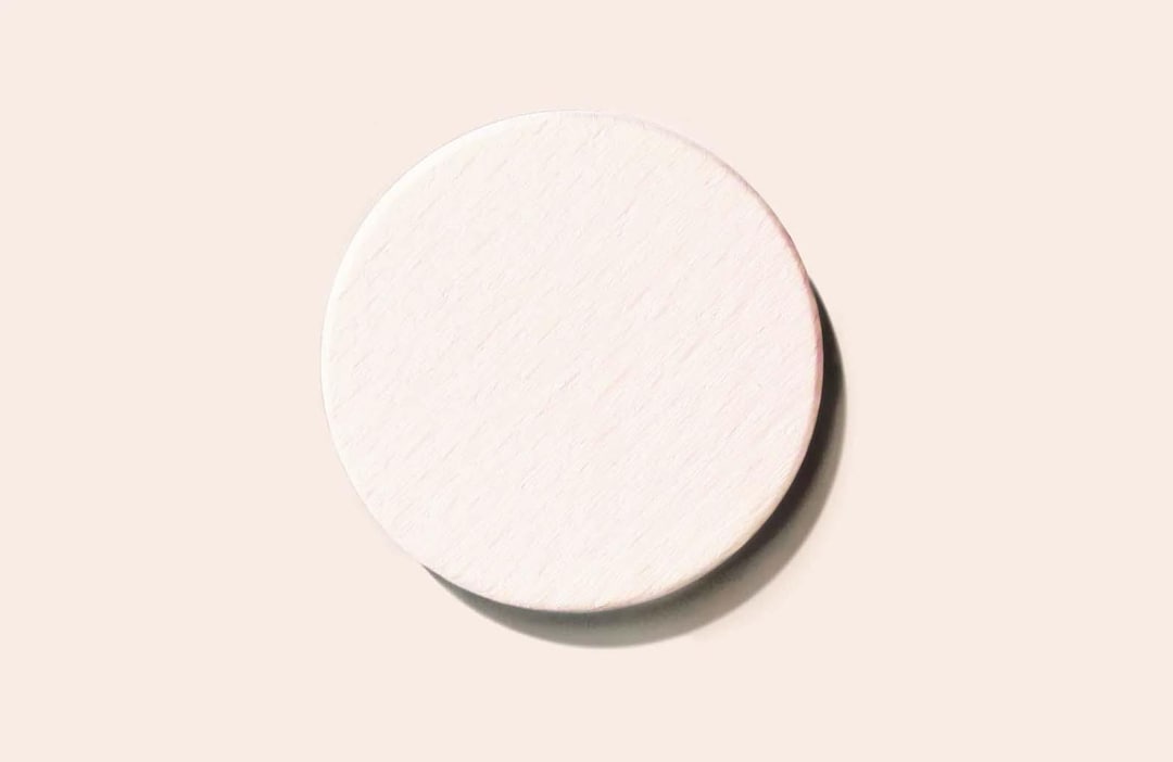 Arctic White COLOUR-FINISH Wood Stain | All-in-one Stain & Lacquer ...