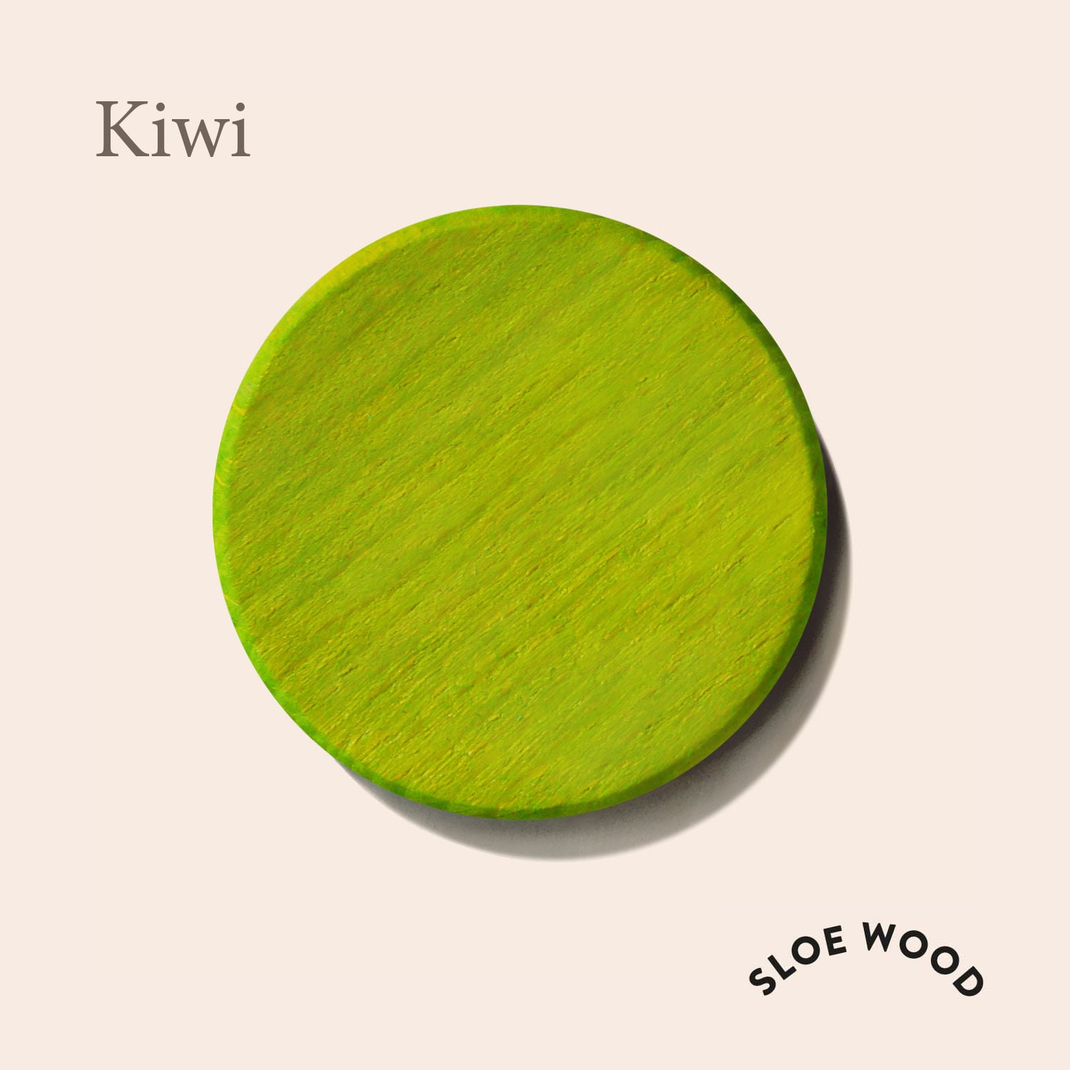 Wood Dye Stain Green Colours Water-based, Eco Friendly, Non-toxic for ...