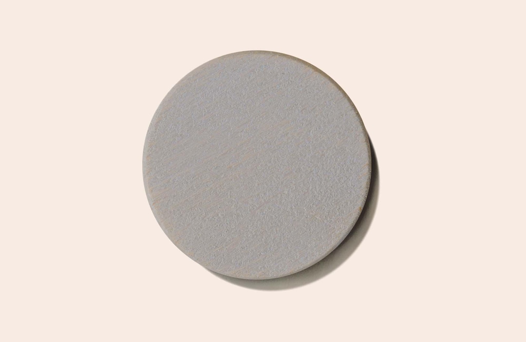 Light Grey COLOUR-FINISH Wood Stain | All-in-one Stain & Lacquer Finish ...