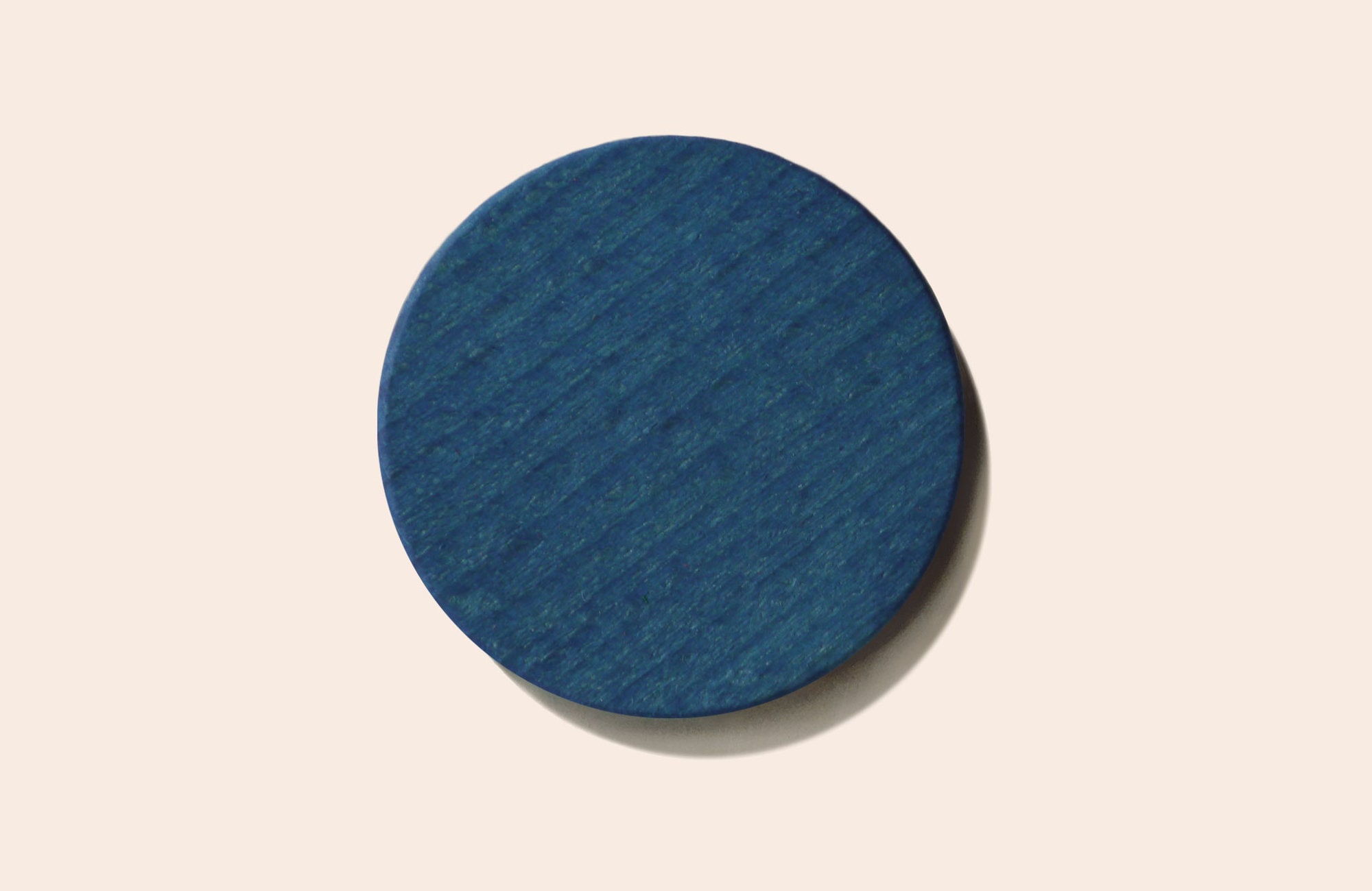 Blueberry Dye Stain for Woodwork | Water-based, Eco Friendly, Non-toxic ...