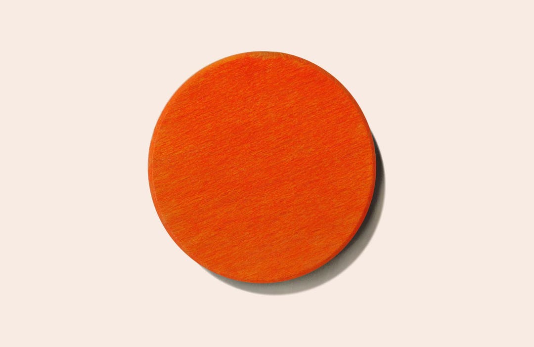 Persimmon 'colour-finish' Wood Stain | All-in-one Stain & Lacquer ...
