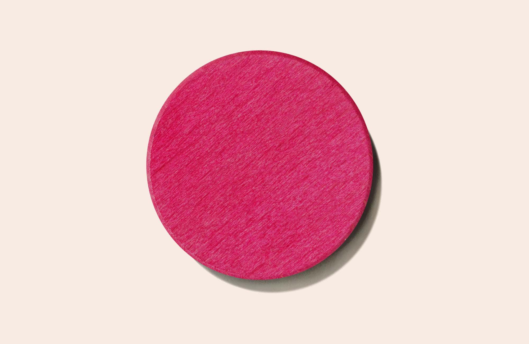 Hot Pink COLOUR-FINISH Wood Stain | All-in-one Stain & Lacquer Finish ...