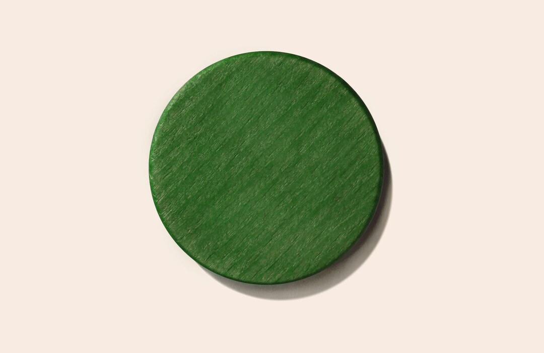 Racing Green Dye Stain for Woodwork | Water-based, Eco Friendly, Non ...