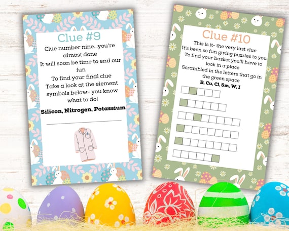 Hoja De Trabajo De Búsqueda Del Tesoro De La Tabla Periódica