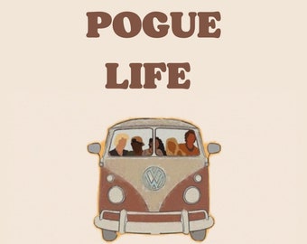 Outer Banks Wall Art, OBX, Outer Banks Show, Printable Wall Art ...