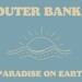 Outer Banks Wall Art, OBX, Outer Banks Show, Printable Wall Art ...