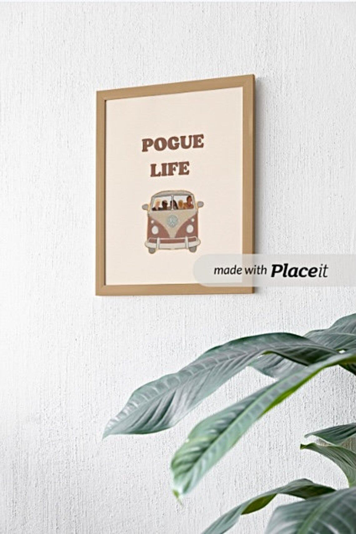 Outer Banks, Outer Banks Wall Art, OBX, Outer Banks Show, Printable ...