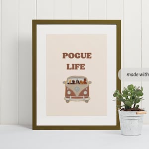 Outer Banks, Outer Banks Wall Art, OBX, Outer Banks Show, Printable ...