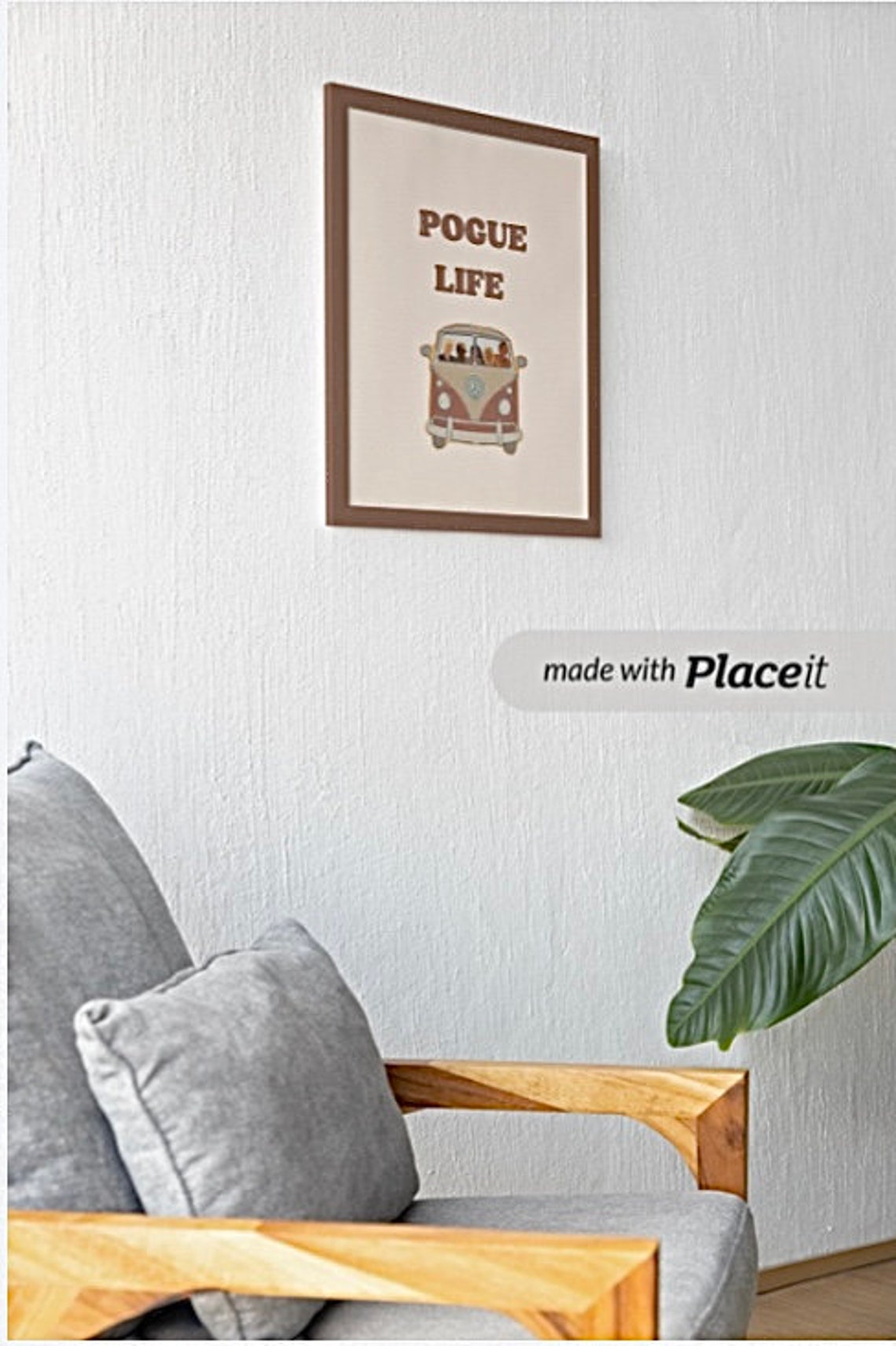 Outer Banks, Outer Banks Wall Art, OBX, Outer Banks Show, Printable ...