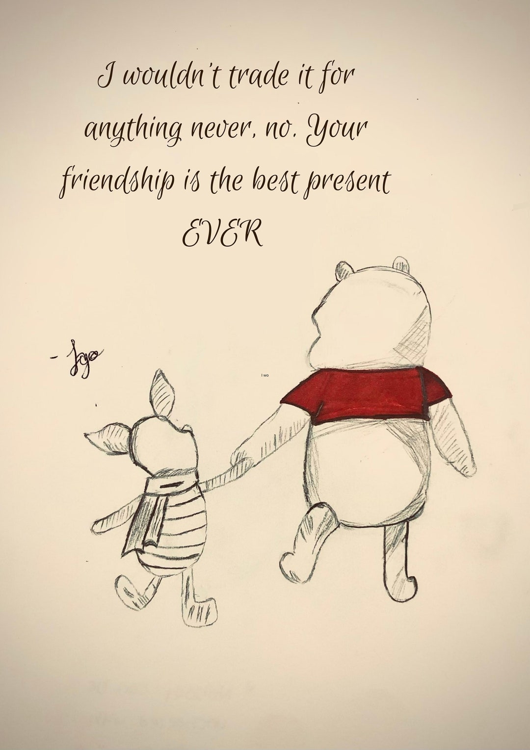 Winnie the Pooh, Winnie the Pooh Quotes, Winnie the Pooh Gifts, Winnie ...