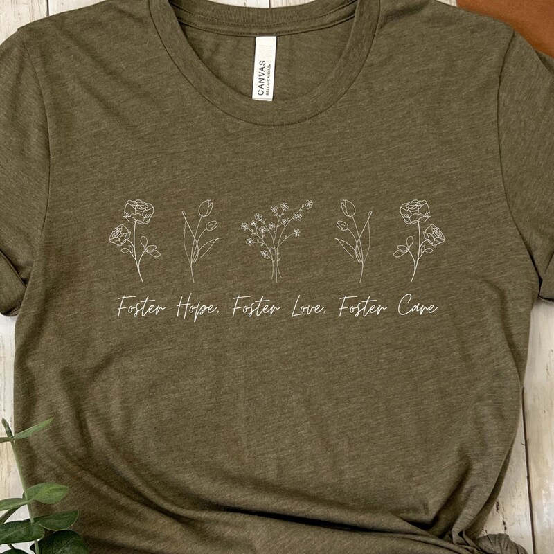 ComfyCuteDesign - Etsy