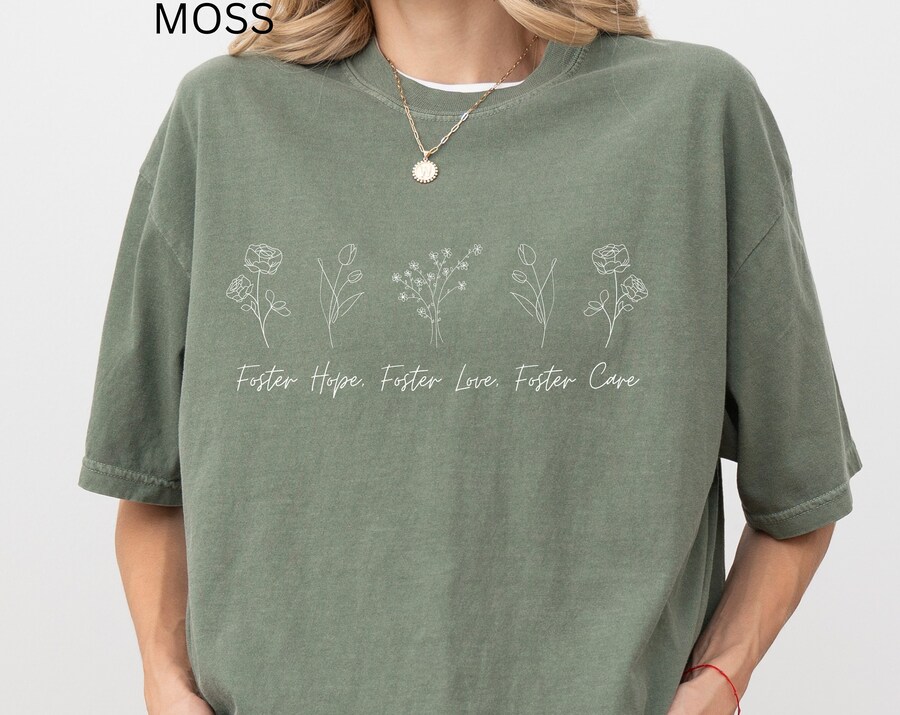 ComfyCuteDesign - Etsy