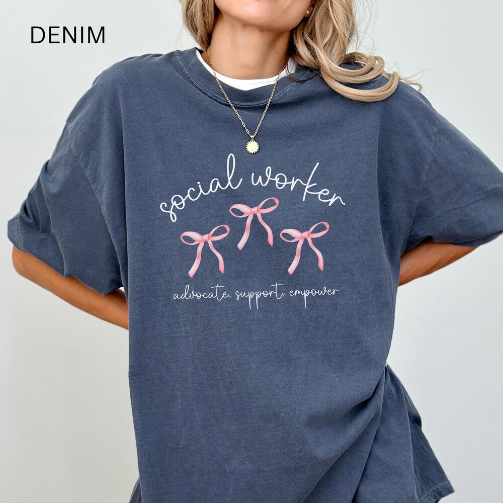 ComfyCuteDesign - Etsy