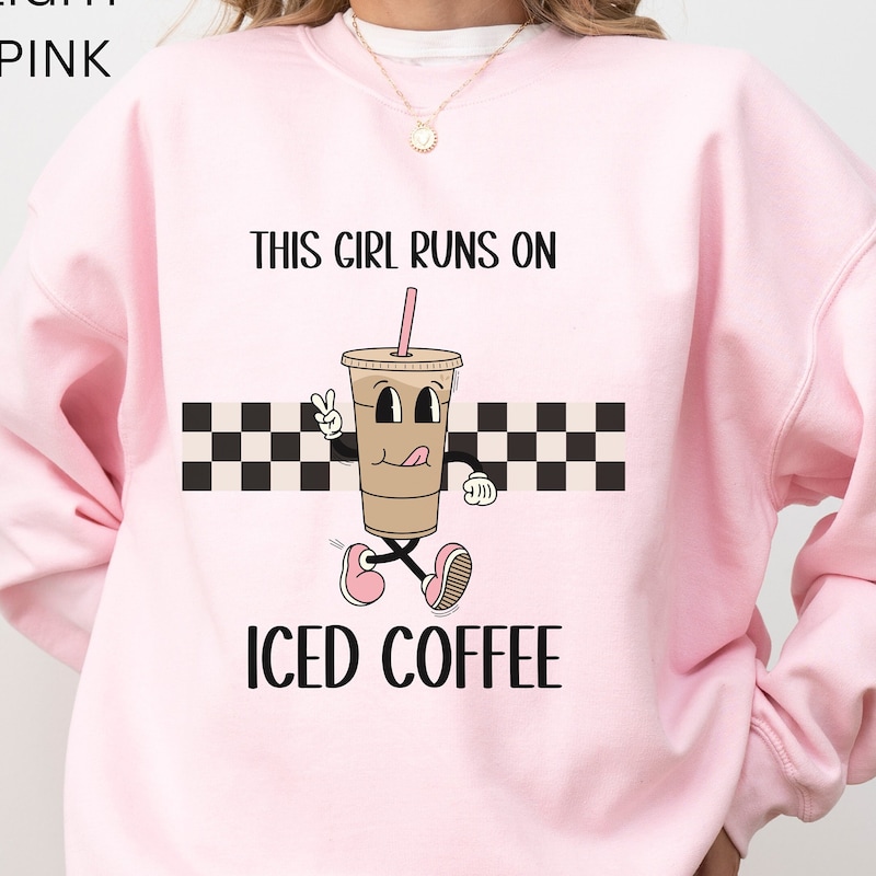 ComfyCuteDesign - Etsy