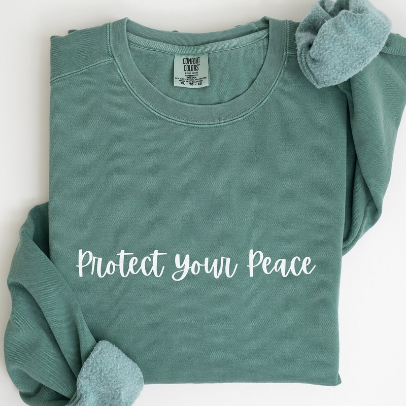 ComfyCuteDesign - Etsy