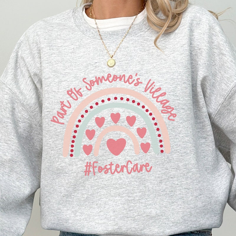 ComfyCuteDesign - Etsy