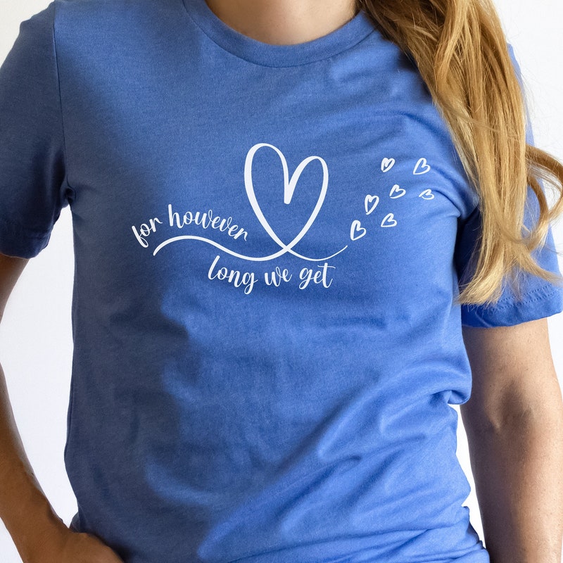 ComfyCuteDesign - Etsy