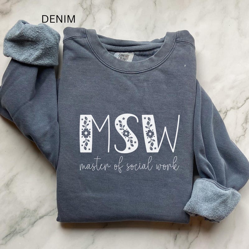 ComfyCuteDesign - Etsy