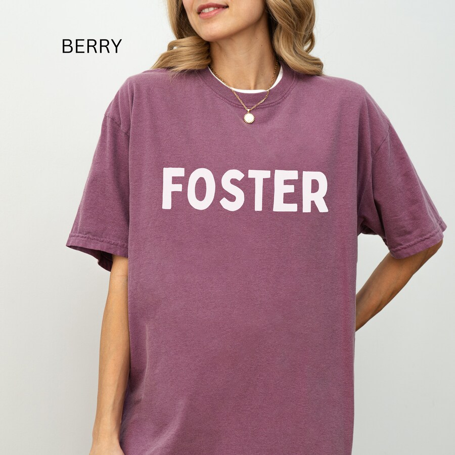 ComfyCuteDesign - Etsy