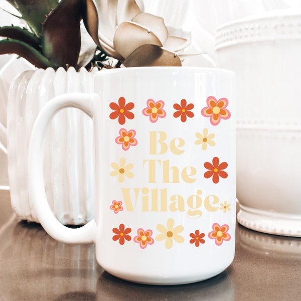Foster Care - Etsy