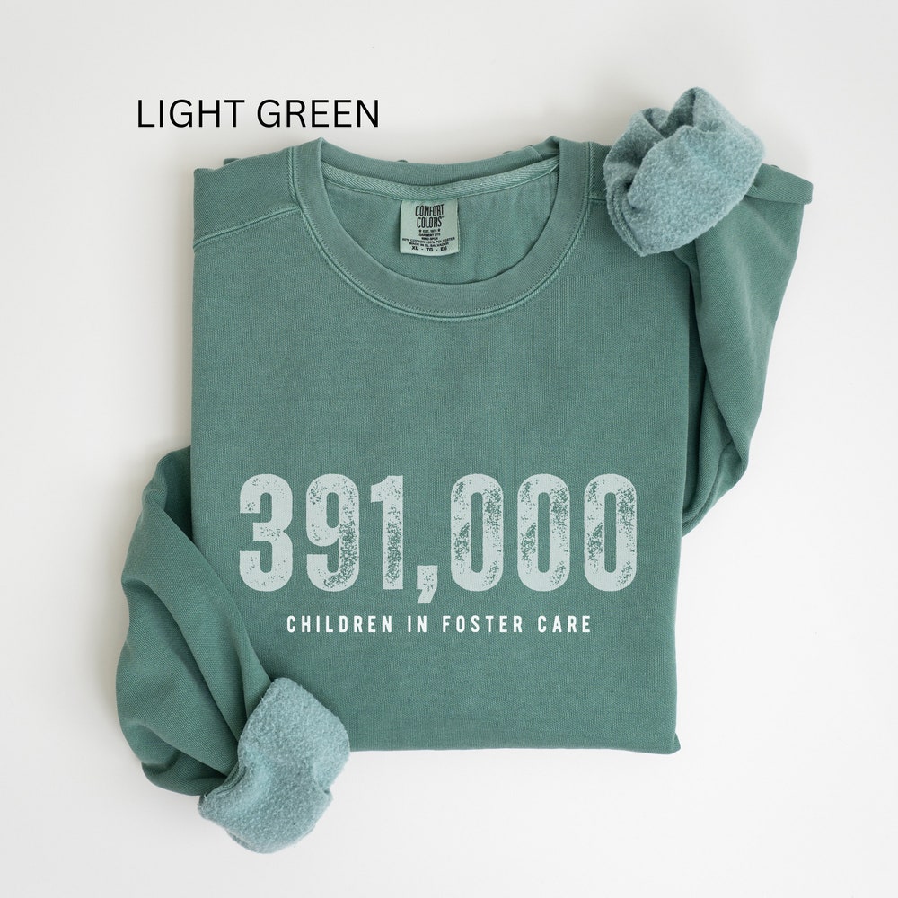 ComfyCuteDesign - Etsy