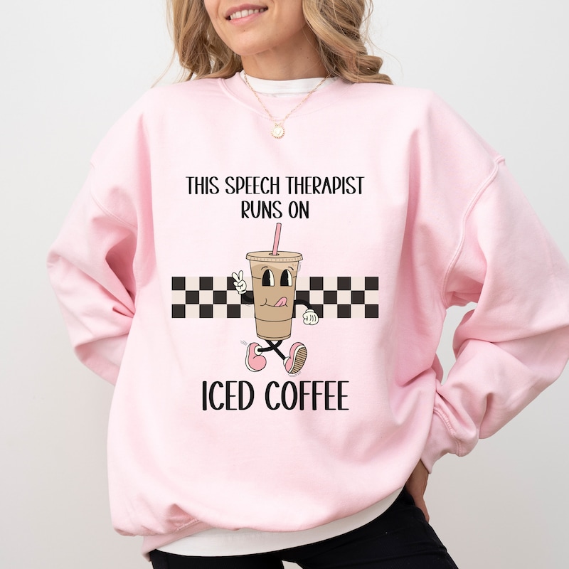 ComfyCuteDesign - Etsy