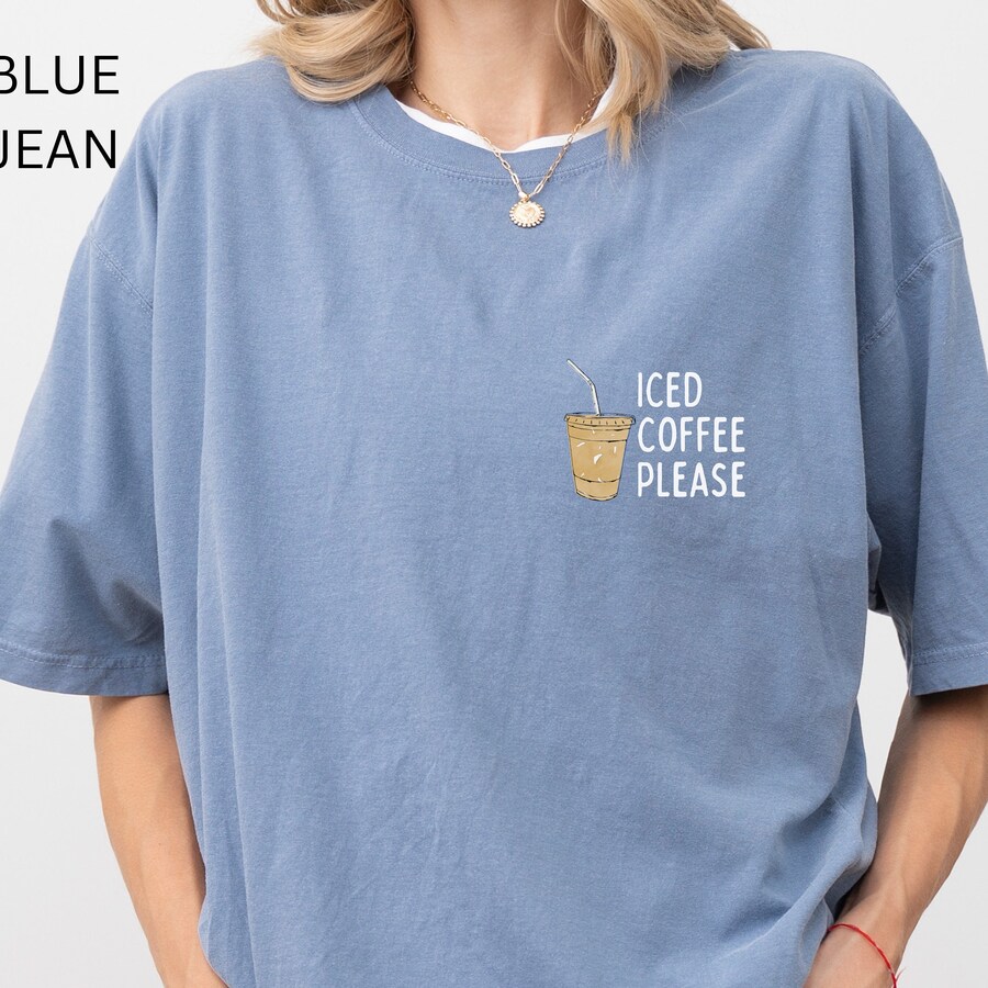 ComfyCuteDesign - Etsy