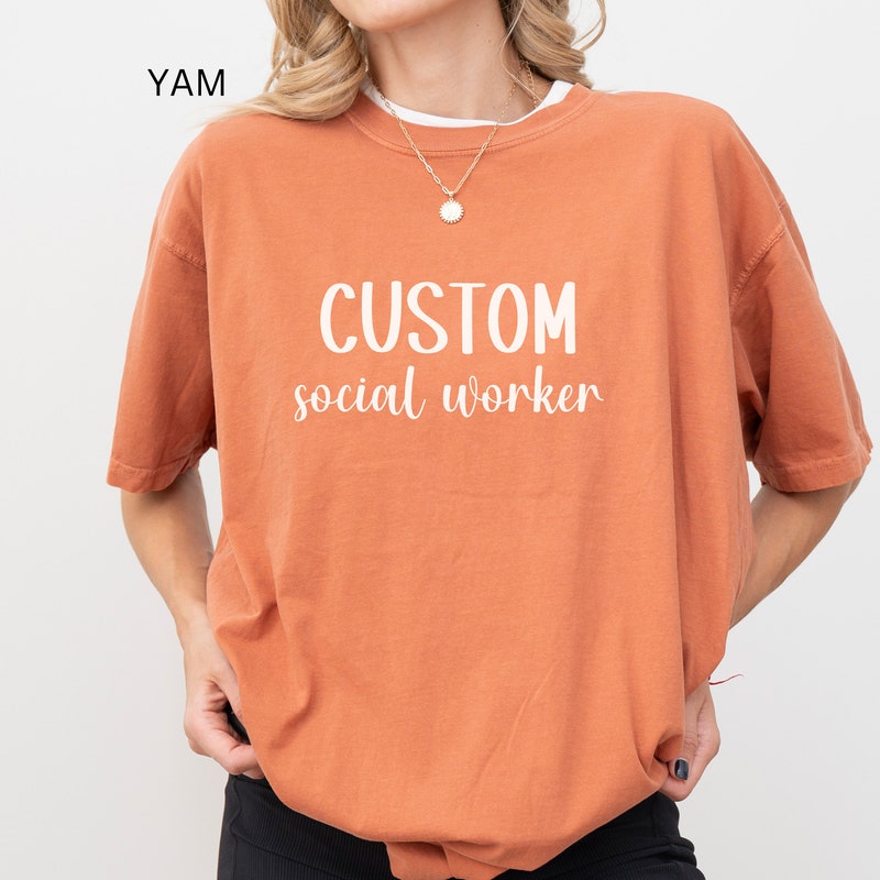 ComfyCuteDesign - Etsy