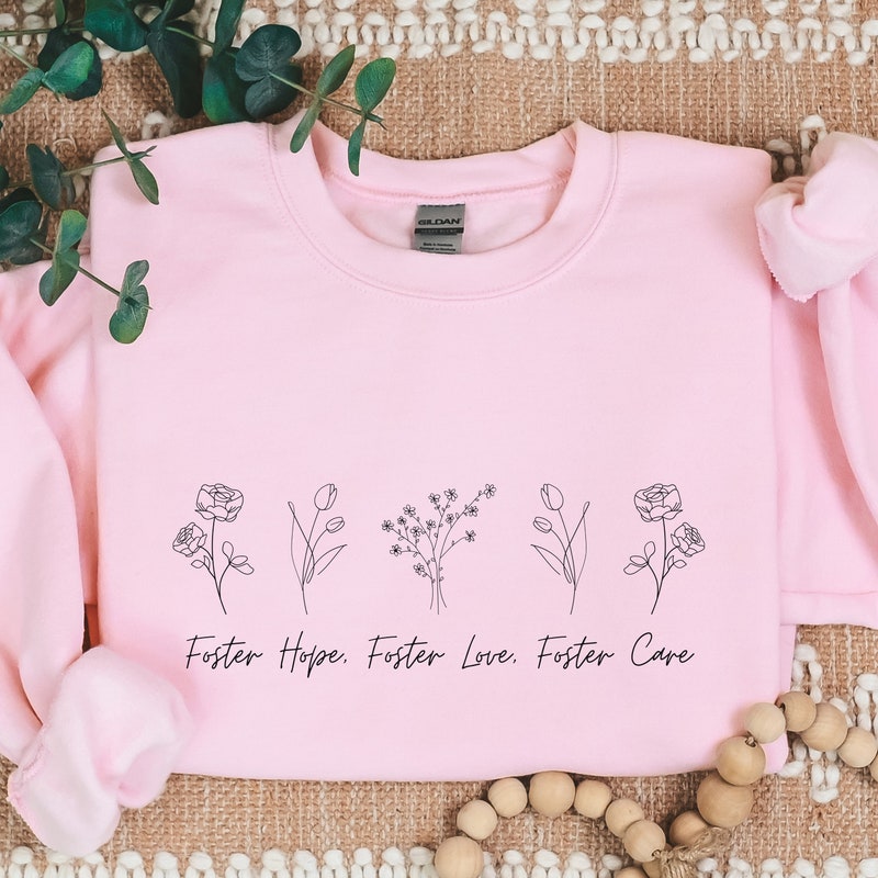 ComfyCuteDesign - Etsy