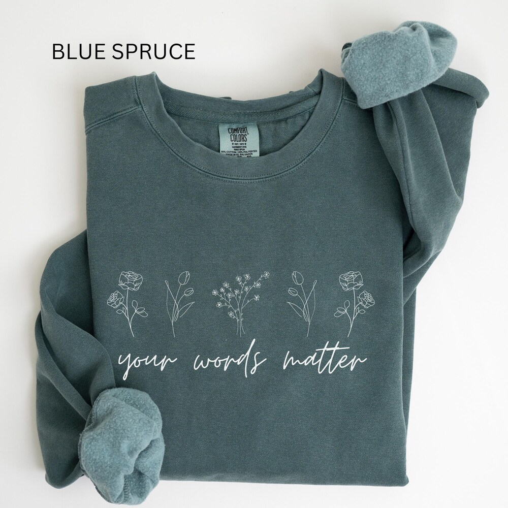 ComfyCuteDesign - Etsy