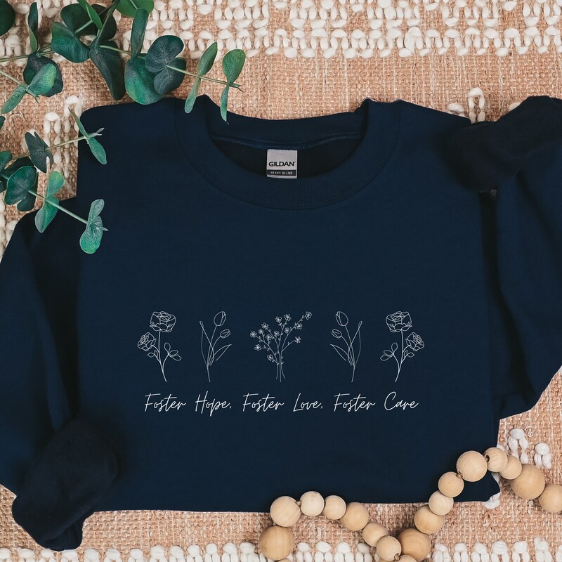 ComfyCuteDesign - Etsy