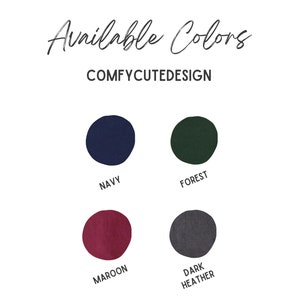 Foster Hope Foster Love, Foster Care Sweatshirt, Sweater for Foster Mom ...