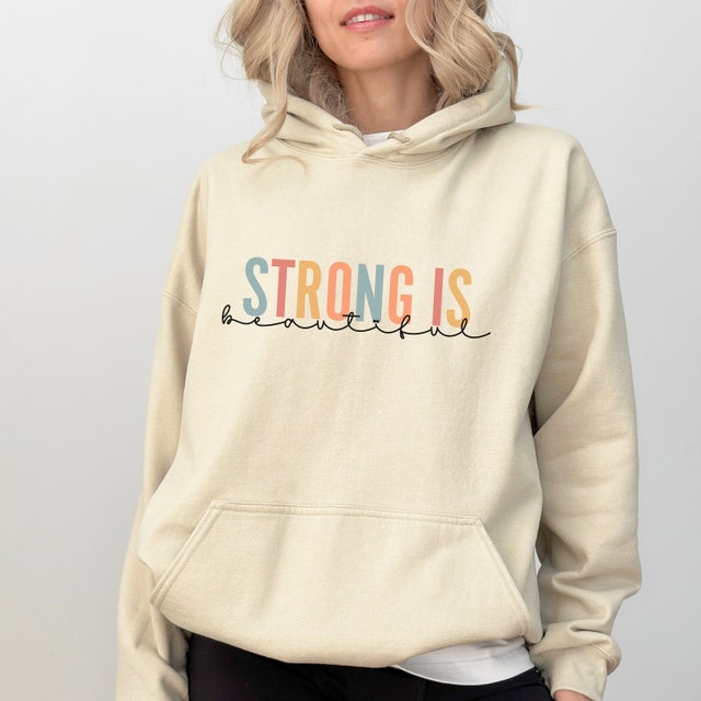 ComfyCuteDesign - Etsy