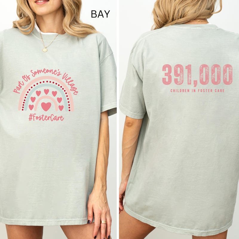 ComfyCuteDesign - Etsy