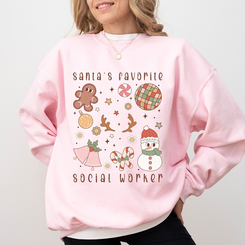 ComfyCuteDesign - Etsy