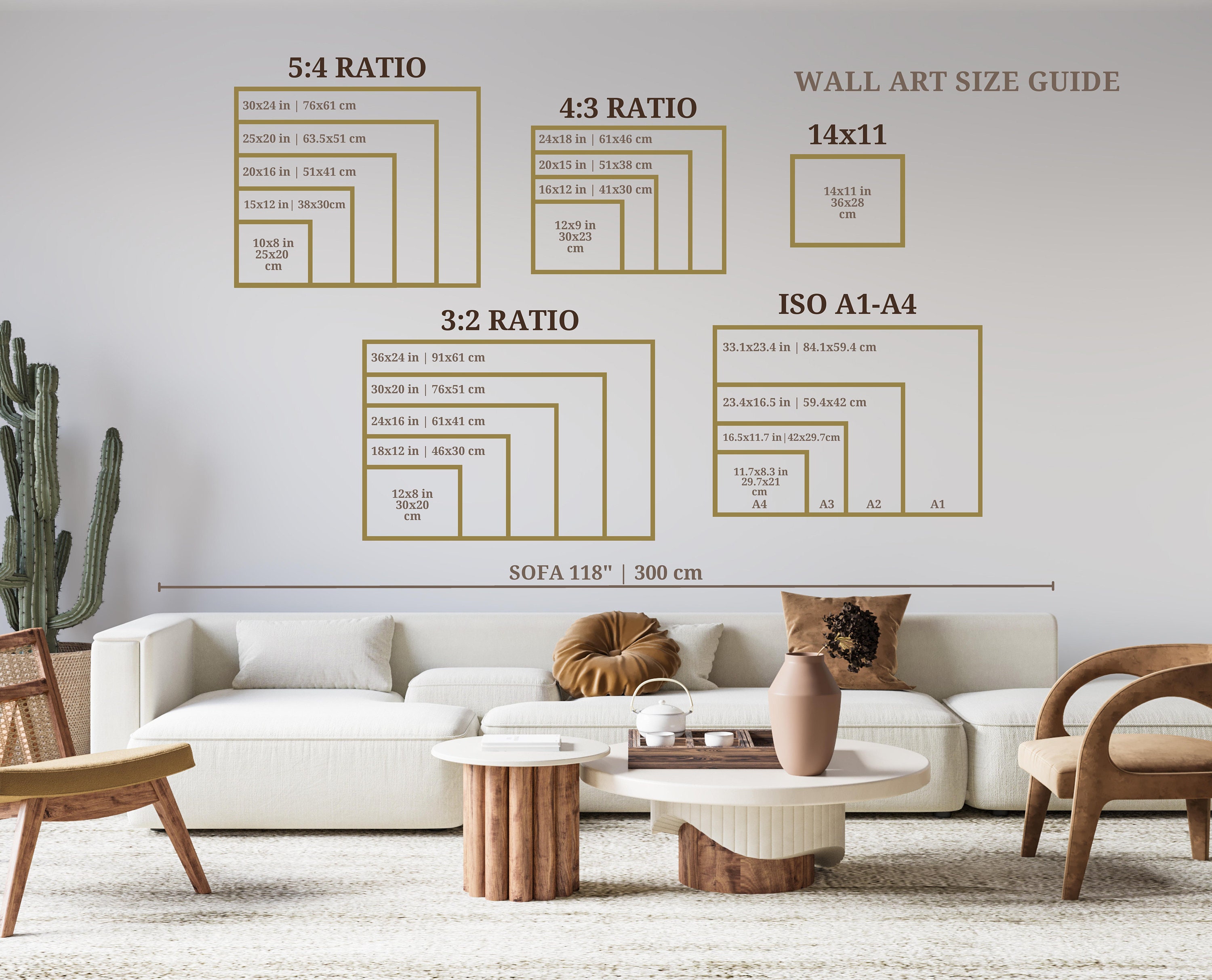 Coral Reef and Fish Canvas Print Paper Quilling Ocean Animals Nursery ...