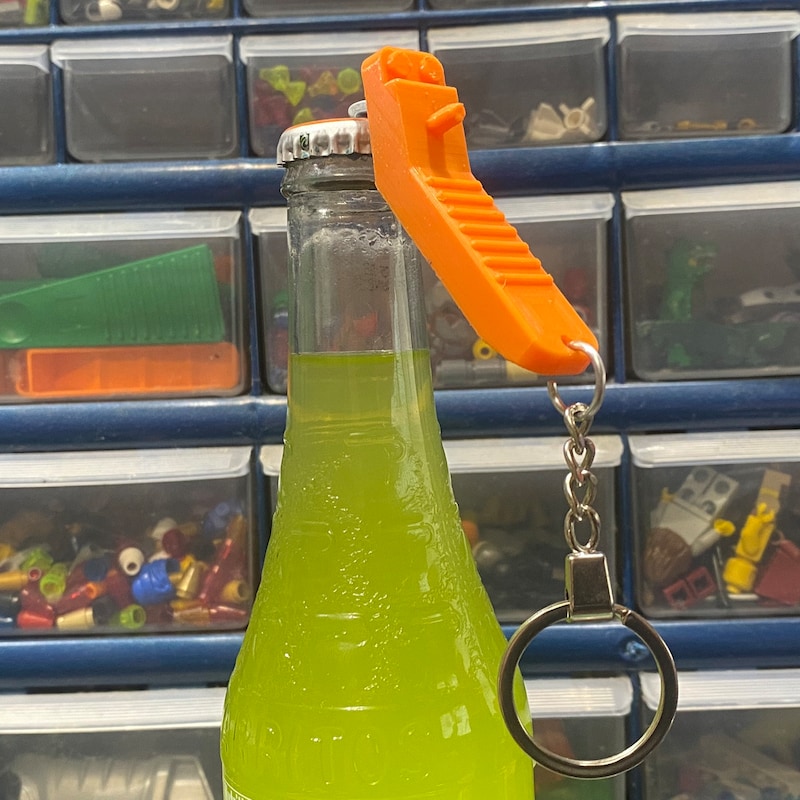 Personalized Legos Keychains - Etsy