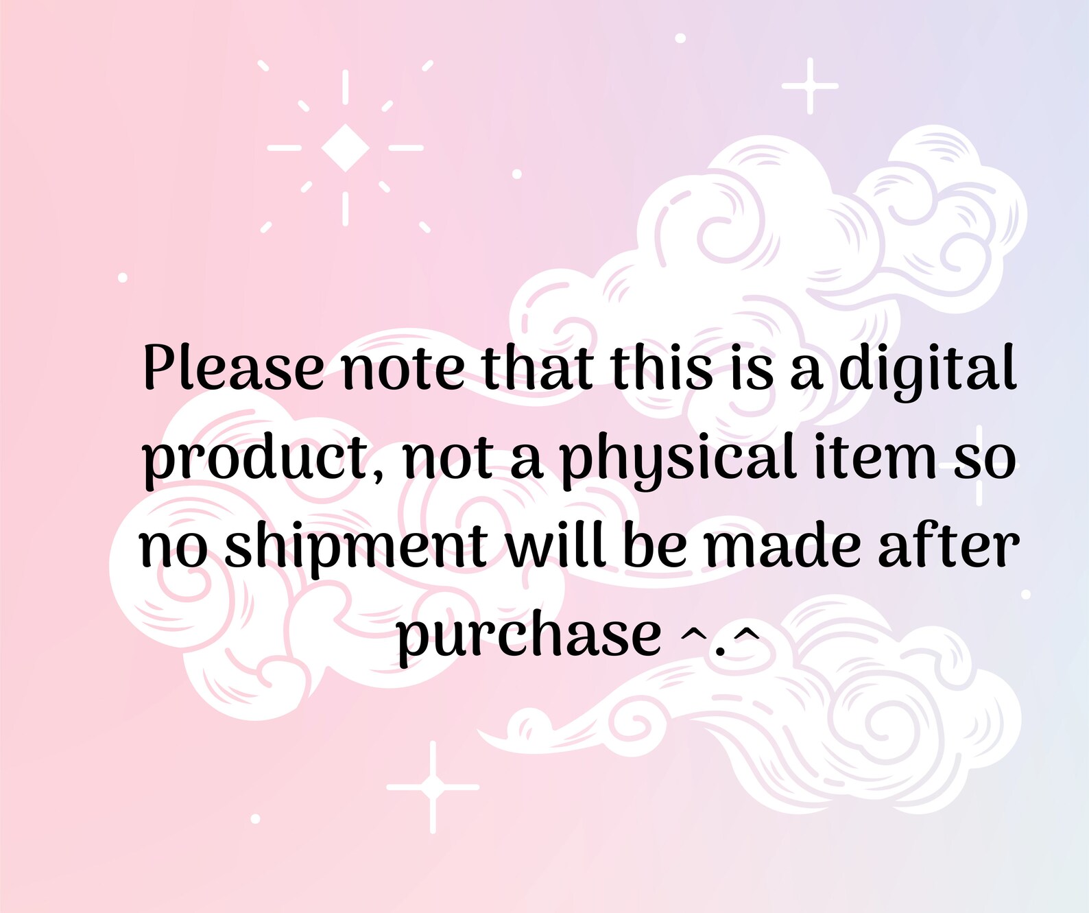 Digital Printable Nail Art Practice Sheet , Nail Art Drawing Sheet ...