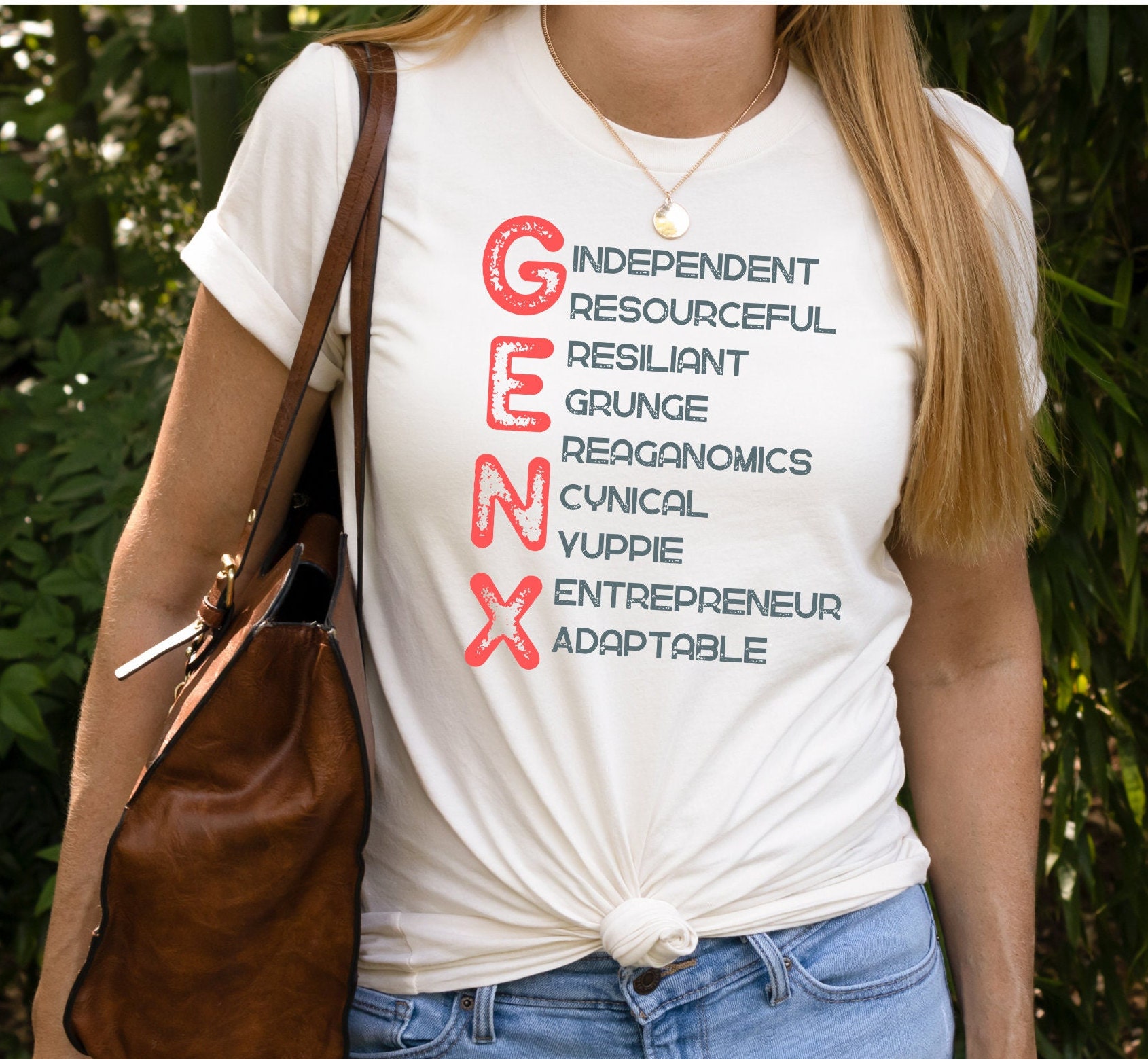 Gen X T-shirt Generation X Shirt Funny Gen X Shirt Funny 80s Shirt ...