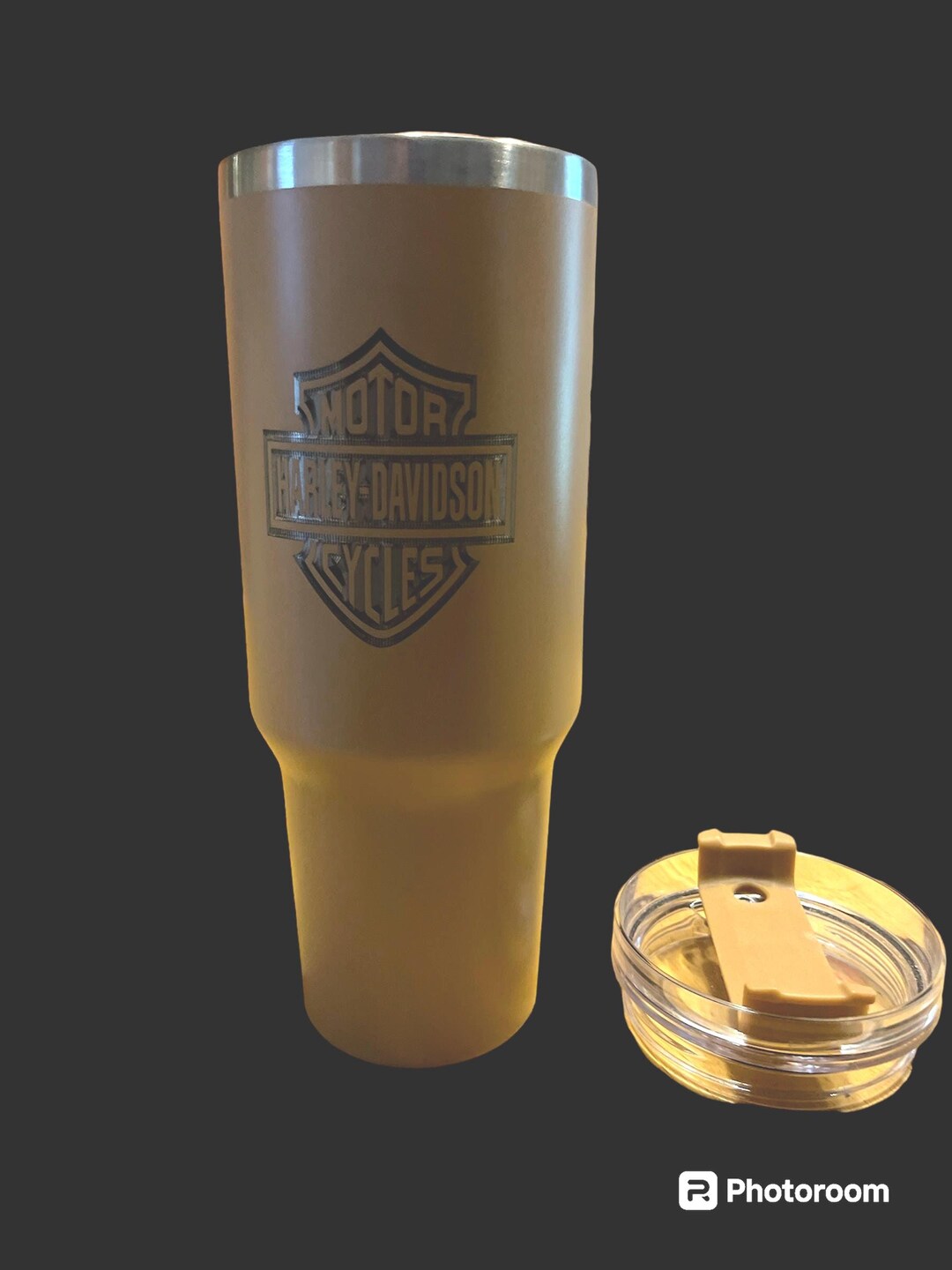 40 Oz. Laser Engraved Tumblers - Etsy