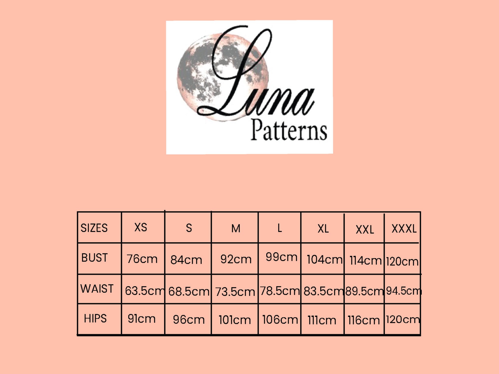 Batwing Front Tie Top Sewing Pattern, Batwing Tie Top Pattern, PDF ...